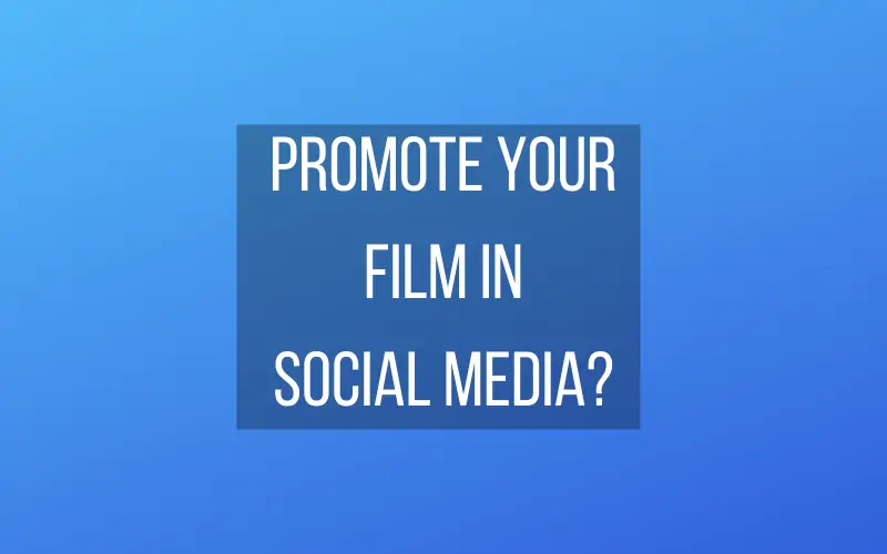 The popularizing Practice Of Using Social Media Marketing Strategy For ...