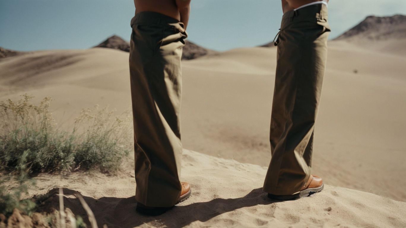 Negative Space in Film: How to Effectively Use it