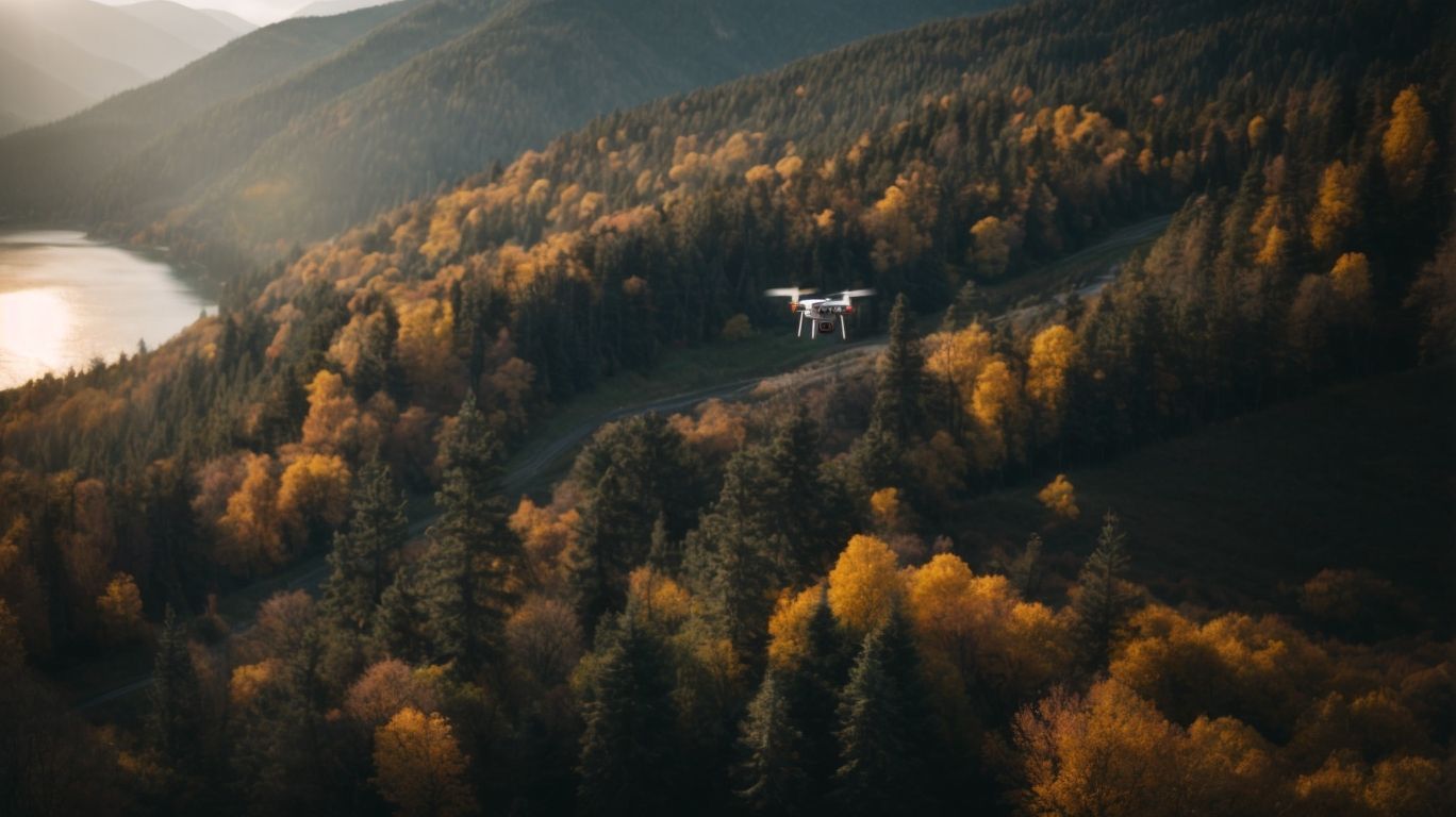 What is a Back Shot in Filmmaking? Explanation & Examples