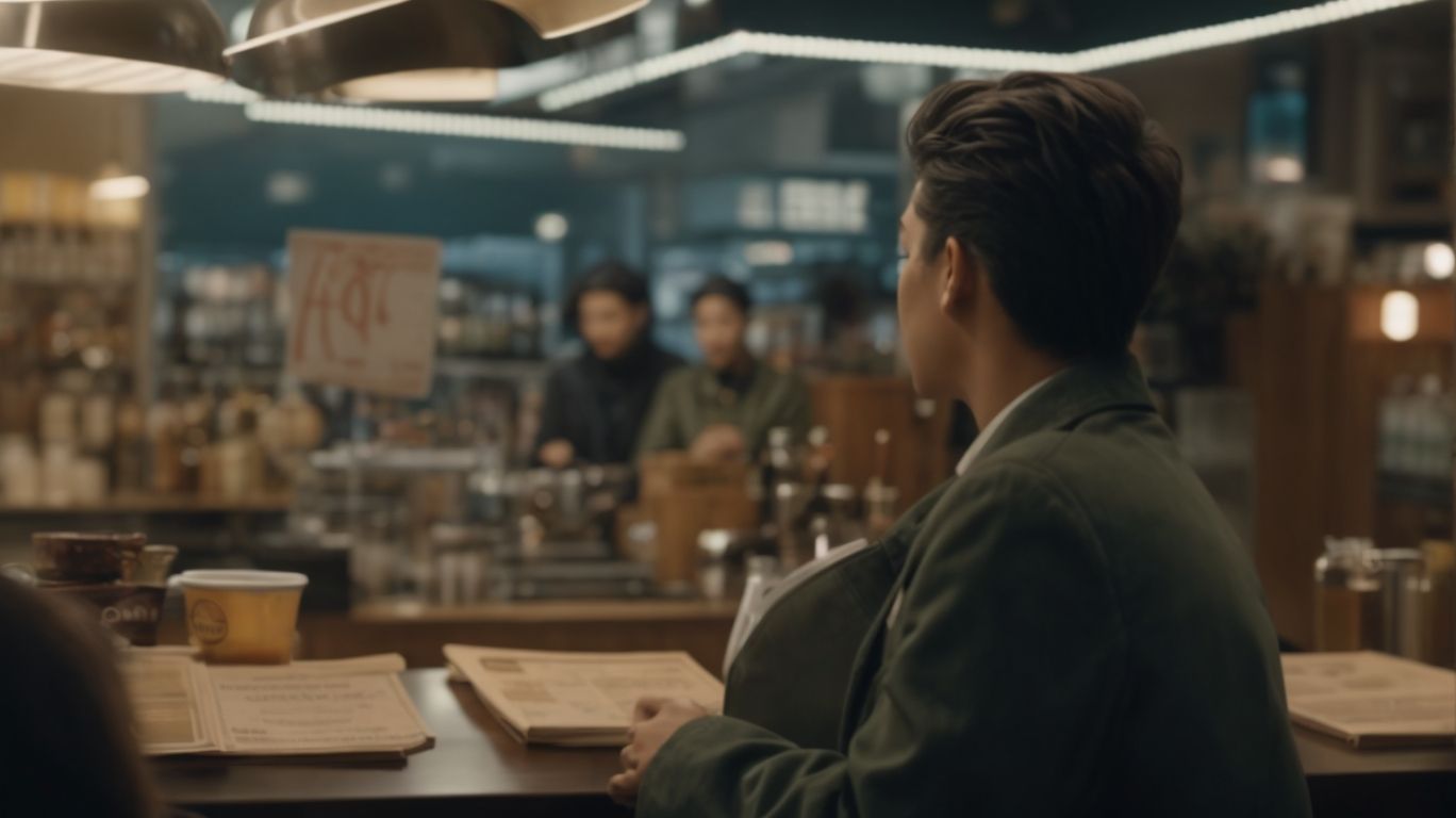 What is Ethos in Advertising? Explained with Examples