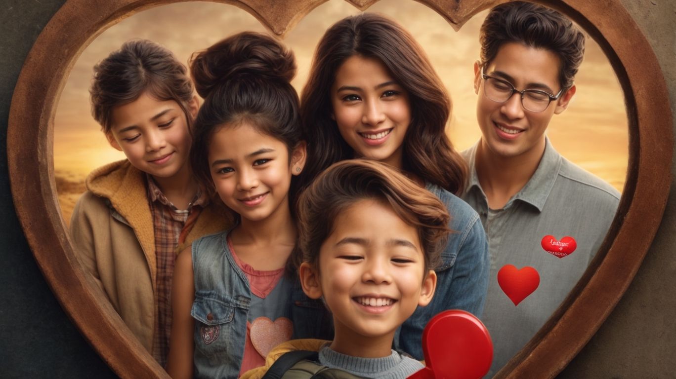 What is Ethos in Advertising? Explained with Examples