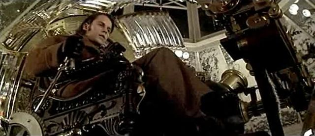 18 Best Time Travel Movies in Hollywood