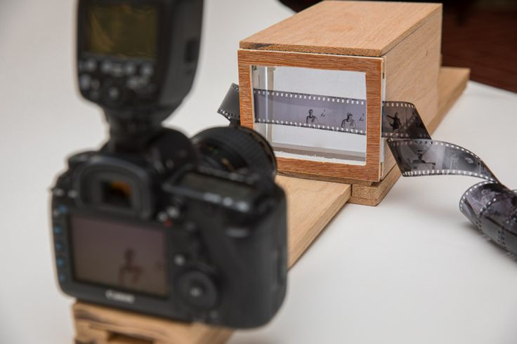 The Apple Box in Film Production: A Comprehensive Guide