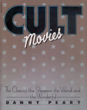 What are Cult Classic Movies? Top 7 Cult Classics You Must Watch