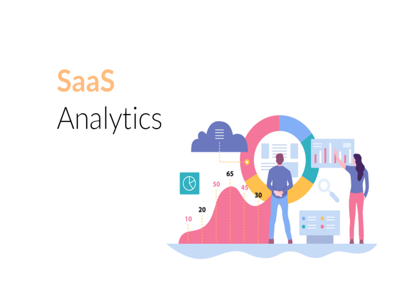 Top SaaS Analytics Tools for Growth Teams in 2026