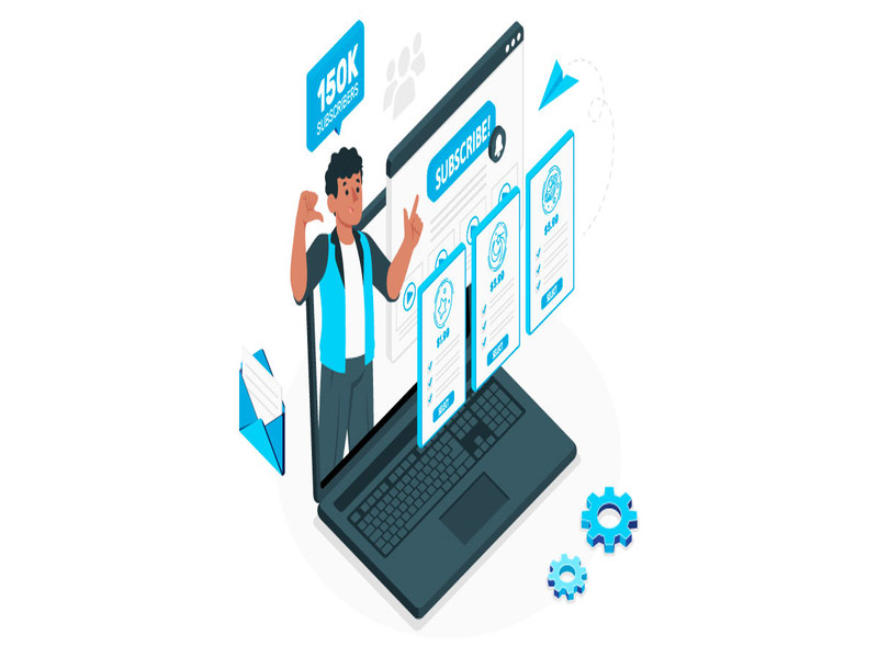 Top Subscription Management Platforms in 2026
